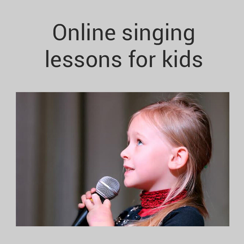 Canadian Academy Of Vocal Music - VOCAL TRAINING | COACH | SINGING LESSONS